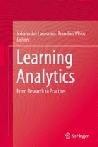 Educational Data Mining and Learning Analytics | SpringerLink