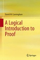 Predicate Logic | SpringerLink