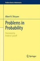 Problems in Probability | SpringerLink