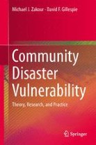 Vulnerability Theory | SpringerLink