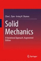 Solid Mechanics | SpringerLink