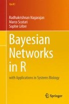 Bayesian Networks in R | SpringerLink