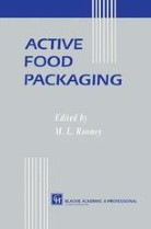 Active packaging in polymer films | SpringerLink