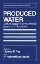 A Comprehensive Determination of Produced Water Composition | SpringerLink