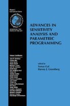Stochastic Programming and Robust Optimization | SpringerLink