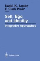 Common Processes Underlying Ego Identity, Cognitive/Moral Development ...
