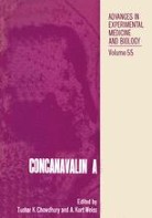 Structure and Function of Concanavalin A | SpringerLink