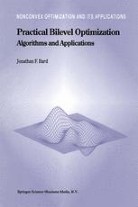 Practical Bilevel Optimization | SpringerLink