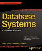 Database Systems | SpringerLink