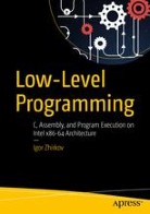 Low-Level Programming | SpringerLink