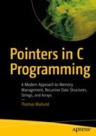 Pointers in C Programming | SpringerLink