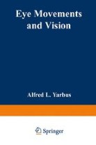 Eye Movements and Vision | SpringerLink