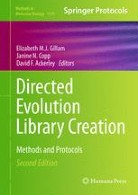 Computational Tools for Designing Smart Libraries | SpringerLink