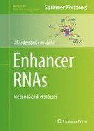 Global Run-On Sequencing (GRO-Seq) | SpringerLink