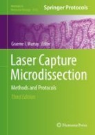 Laser Microdissection-Based Microproteomics of Formalin-Fixed and ...