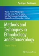 Methods and Techniques in Ethnobiology and Ethnoecology | SpringerLink