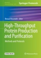 A High-Throughput System for Transient and Stable Protein Production in ...