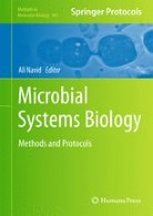 Fourier Transform Infrared Spectroscopy for Molecular Analysis of Microbial Cells | SpringerLink