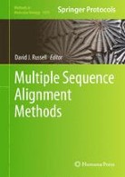 BLAST and FASTA Similarity Searching for Multiple Sequence Alignment ...
