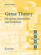 Game Theory | SpringerLink