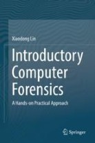 Introduction to Computer Forensics | SpringerLink