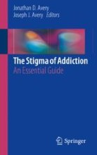 The Language of Stigma and Addiction | SpringerLink
