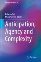 Anticipative Processes in the Regeneration of Built Environment Through ...