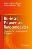 Biopolymers-Based Nanocomposites: Properties and Applications ...