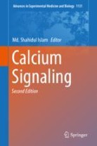 Calcium Imaging in the Zebrafish | SpringerLink