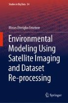 Introduction to Environmental Modelling | SpringerLink