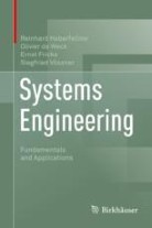 Systems Engineering | SpringerLink