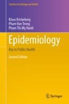 Epidemiology | SpringerLink