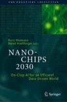 IRDS—International Roadmap for Devices and Systems, Rebooting Computing ...