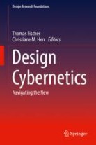 The Cybernetics of Design and the Design of Cybernetics | SpringerLink