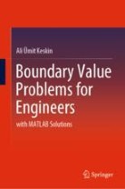 Solution of BVPs Using bvp4c and bvp5c of MATLAB | SpringerLink