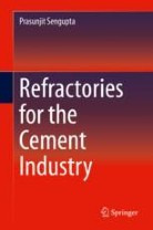 Refractory Design, Installation, and Maintenance | SpringerLink