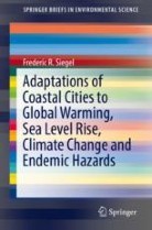 Adaptations of Coastal Cities to Global Warming, Sea Level Rise ...