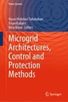 Power Quality Issues and Mitigation Techniques in Microgrid | SpringerLink