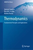 Thermodynamics | SpringerLink