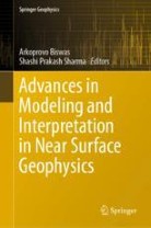 Airborne Geophysical Surveys and Their Integrated Interpretation ...