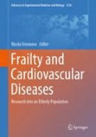 Frailty: What Is It? | SpringerLink