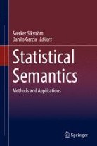 Creating Semantic Representations | SpringerLink
