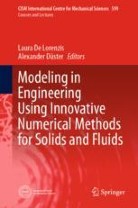 Discrete Element Methods: Basics and Applications in Engineering | SpringerLink