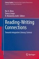 Interactive Dynamic Literacy Model: An Integrative Theoretical ...