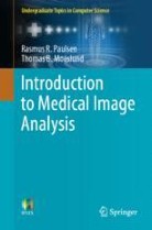 Introduction to Medical Image Analysis | SpringerLink