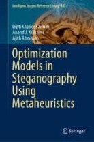 Heuristics and Metaheuristic Optimization Algorithms | SpringerLink
