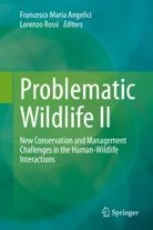 Problematic Animals in the Zoo: The Issue of Charismatic Megafauna ...