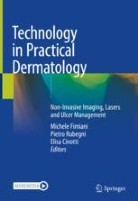 Technology in Practical Dermatology | SpringerLink
