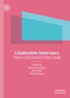 Introduction: Collaborative Governance | SpringerLink