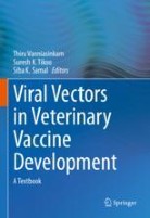 The Role of Adjuvants in the Application of Viral Vector Vaccines ...